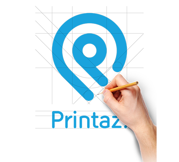 Online Graphics Design and Printing Services UK | Printaz